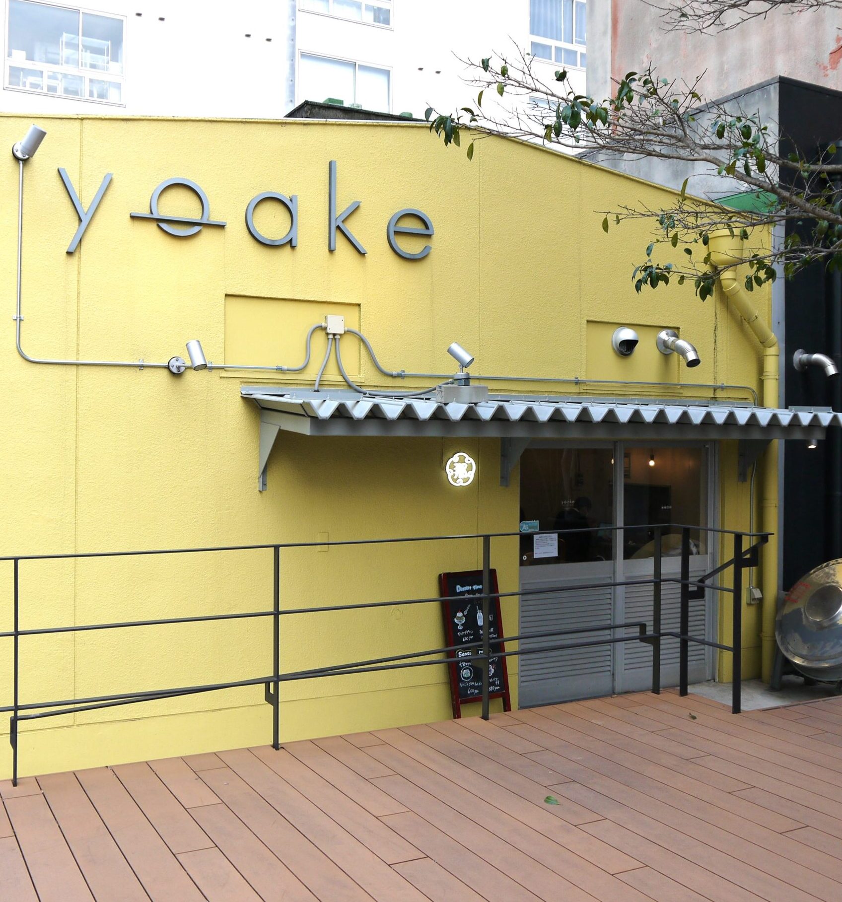 【2023年最新】名駅カフェのおすすめランキング！おしゃれ・インスタ映え